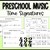Beginning Piano Lessons: Theory Worksheets for Right/left Hand and ...