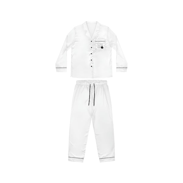 Magic Pajamas - Etsy