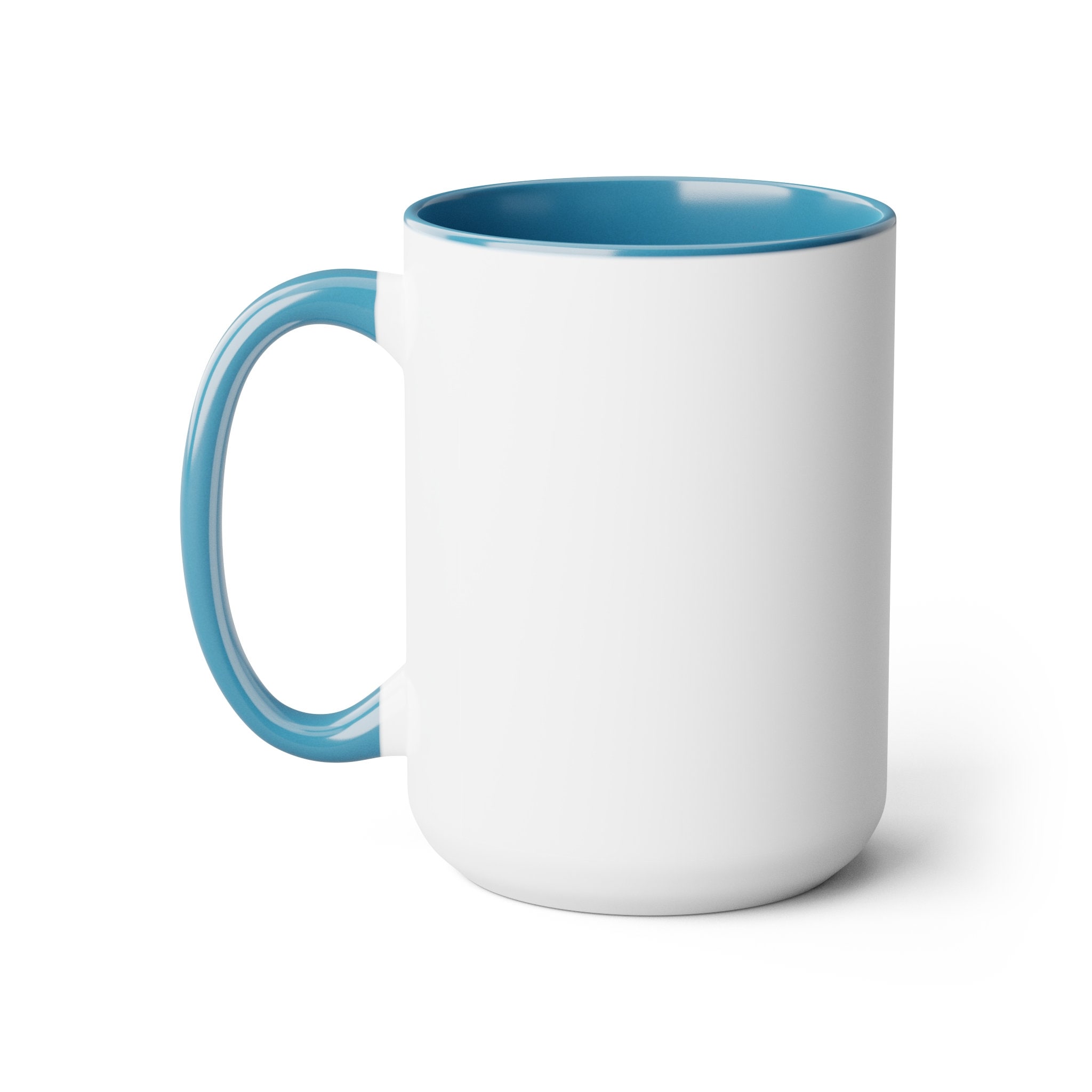 Cinderella & Co. Coffee Mug, Cinderella Cup, Coffee Cup WDW, Gift for ...