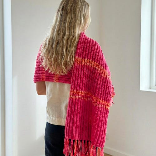 EmanueleBoffaWorld - Etsy