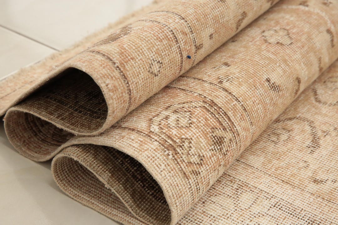 Earth Tone Rug, Gorgeous Area Rug, Ethnic Rug, Rugs for Living Room ...