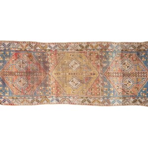 Daily Use Rug, Saloon Decor Rug, Organic Wool Rug, Turkish Handmade Rug ...