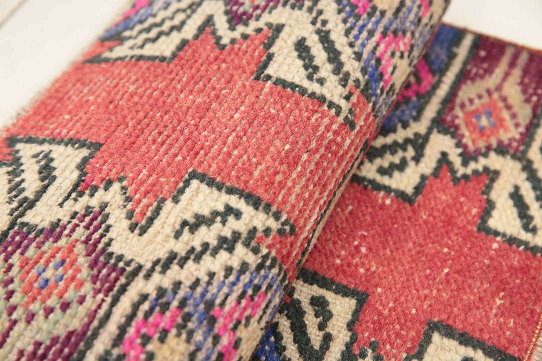 Sustainable Rug, Cozy Rug, Small Rug, Fireside Rug, Boho Decor Rug ...