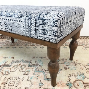 Dressing Bench, Piano Bench, Dining Bench, Bedroom Bench, Vanity Bench ...