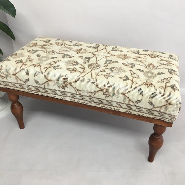 Piano Bench Cushion - Etsy