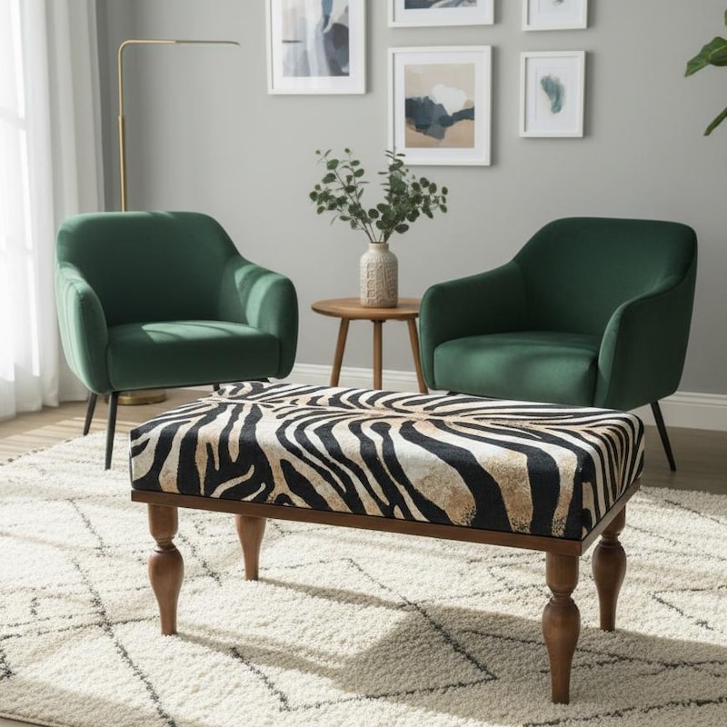 Sitting Bench Kitchen - Etsy