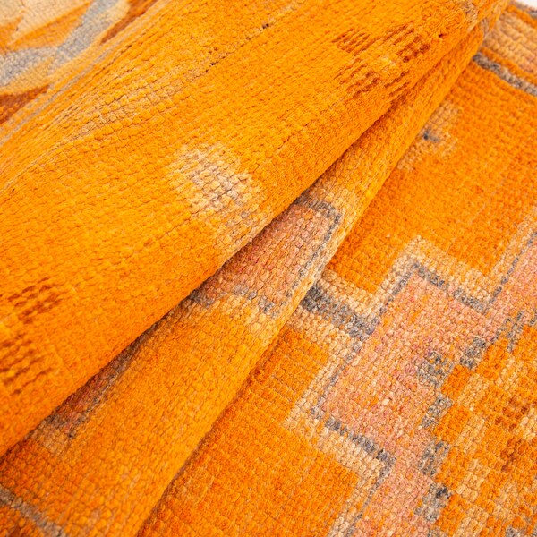 Laundry Room Rug - Etsy