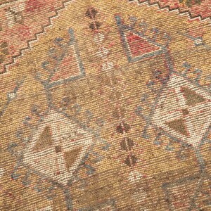 Daily Use Rug, Saloon Decor Rug, Organic Wool Rug, Turkish Handmade Rug ...