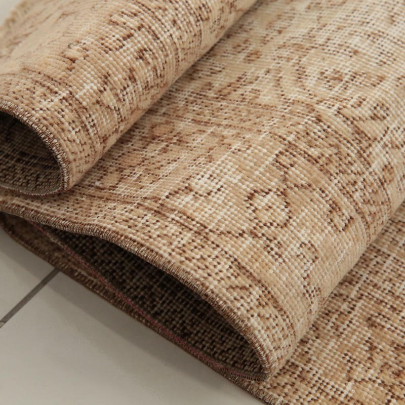 Powder Room Rug - Etsy