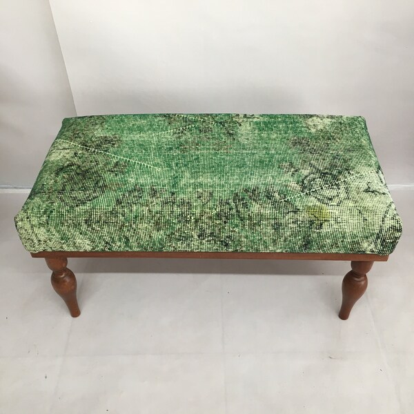 Preppy Vanity - Etsy