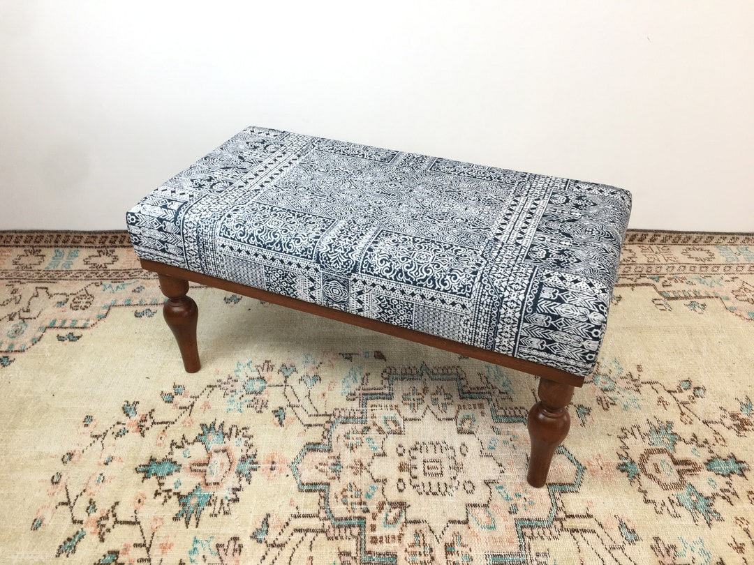 Dressing Bench, Piano Bench, Dining Bench, Bedroom Bench, Vanity Bench ...