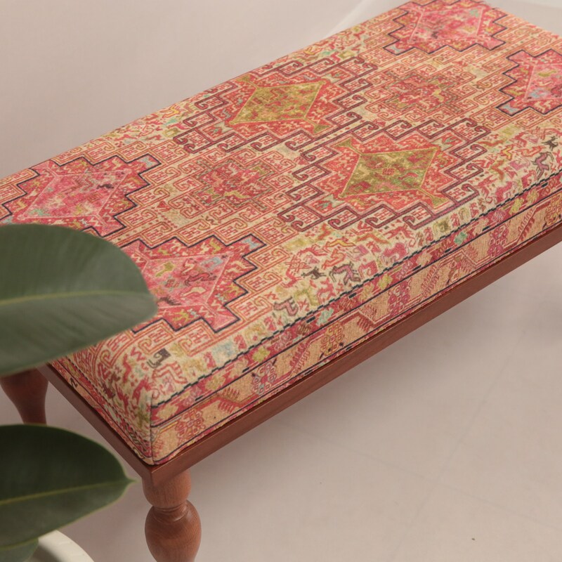 Footboard - Etsy