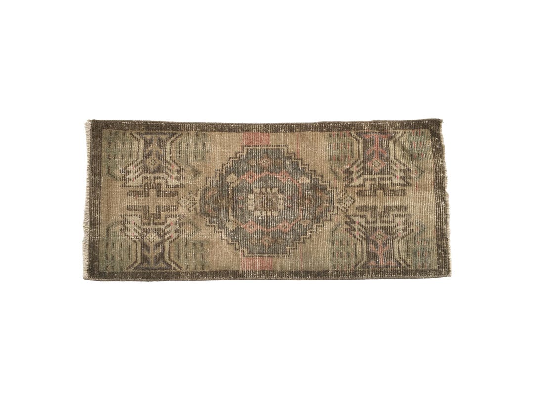 Old Fashion Rug, Living Room Rug, Tribal Rug, Contemporary Rug ...