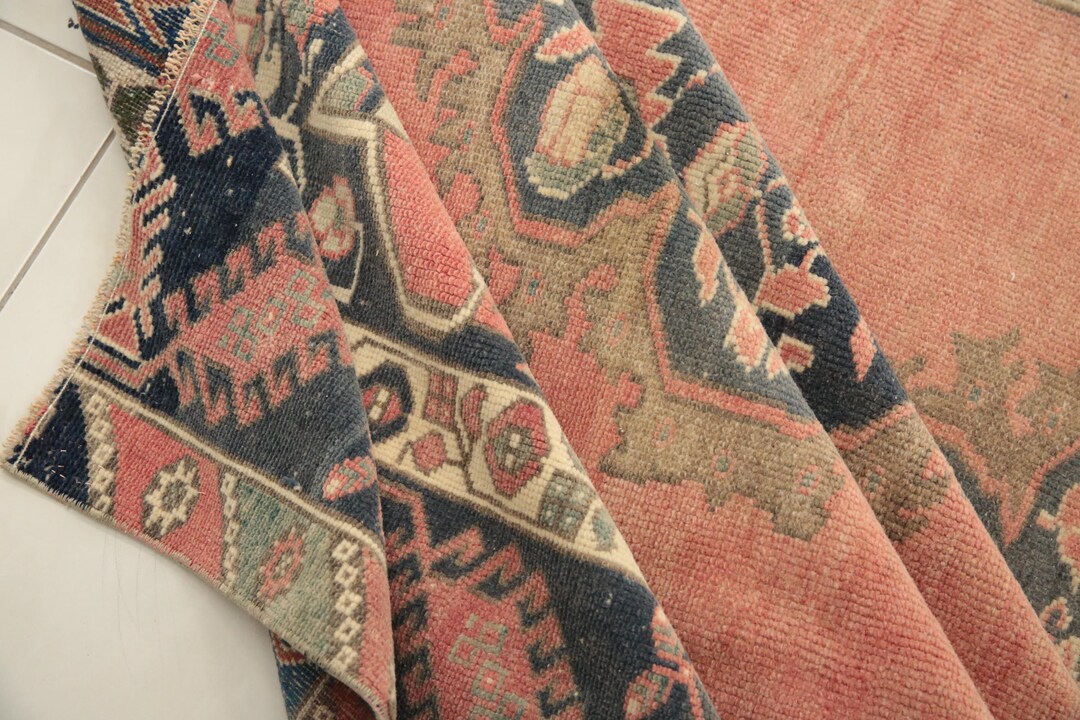 Organic Wool Rug, Awesome Rug, Under Table Rug, Large Rug, Turkish Area ...