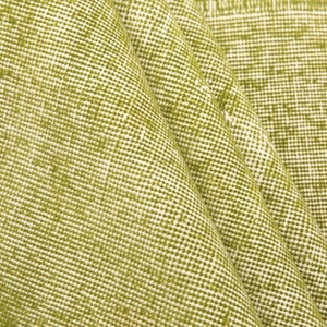 Chartreuse - Etsy UK