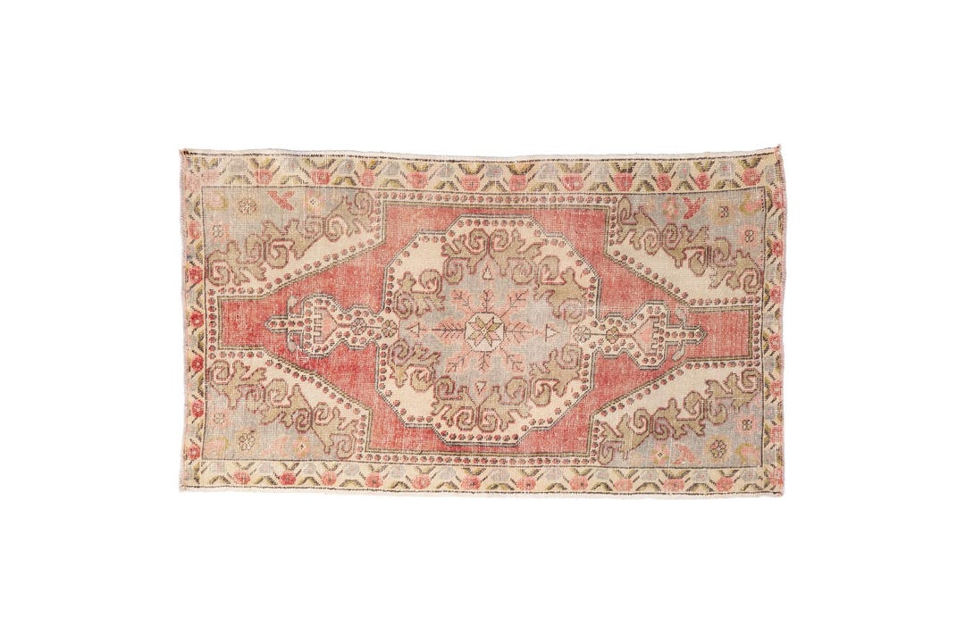 Old Fashion Rug, Dining Room Rug, Vintage Rug, Handwoven Rug, Outdoor ...