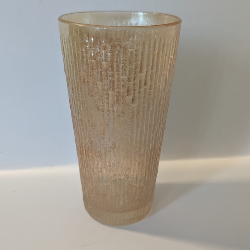 Tree Bark Glass - Etsy