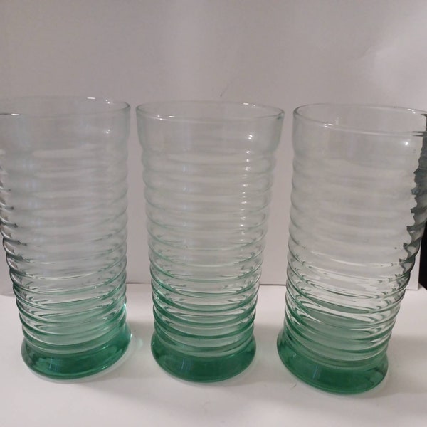 Libbey Sirrus - Etsy