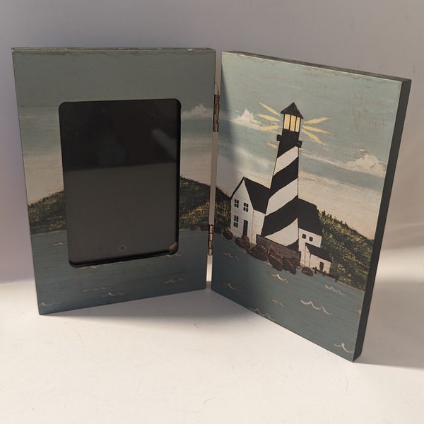 Lighthouse Pictures - Etsy