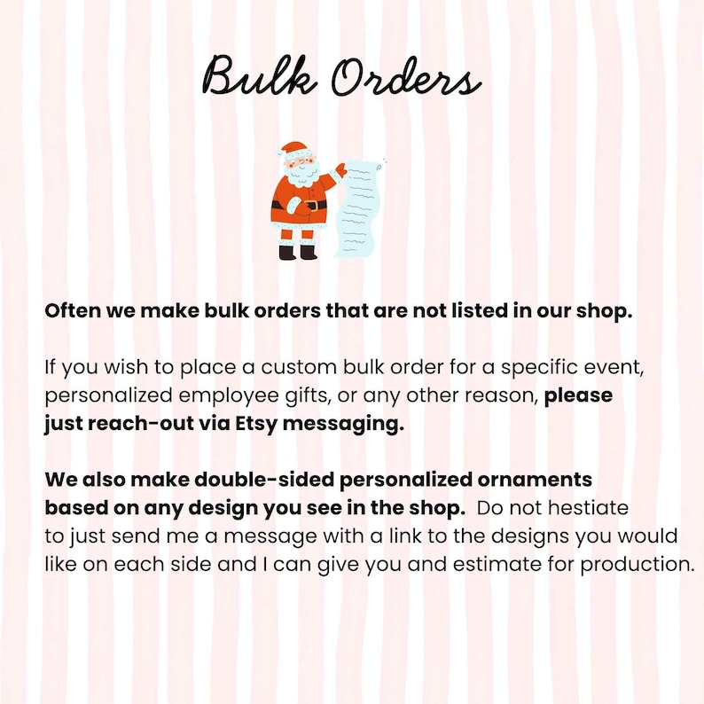 Scandinavian Folk Art God Jul 2025 Ornament, Swedish Norwegian Design ...