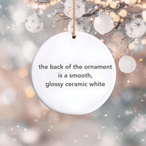 Scandinavian Cardinal Christmas Ornament: Swedish Folk Art Ceramic - Etsy