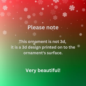 Scandinavian Cardinal Christmas Ornament Swedish Folk Art Norwegian ...