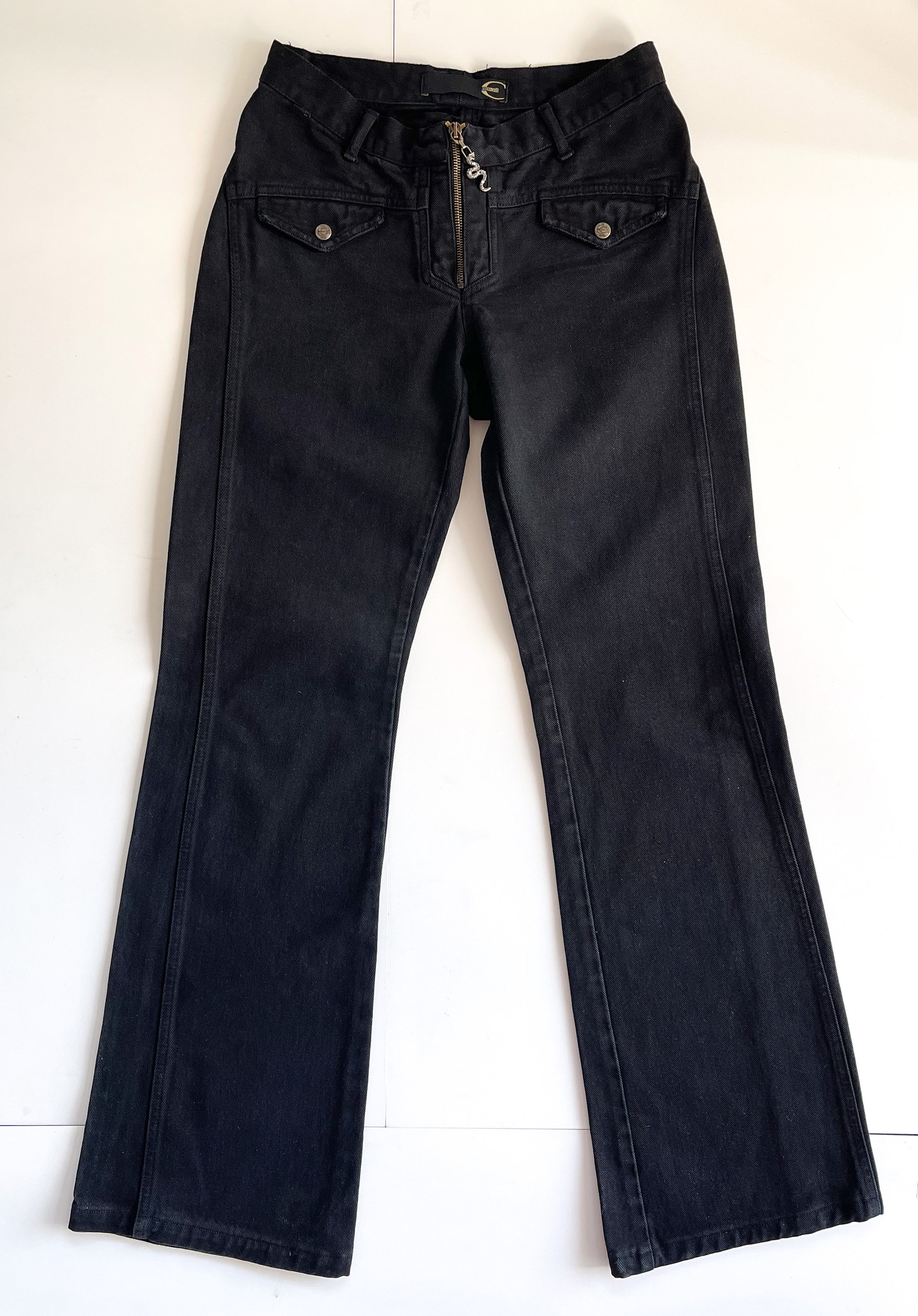 Just Cavalli Jeans - Etsy Just Cavalli Jeans - Etsy
