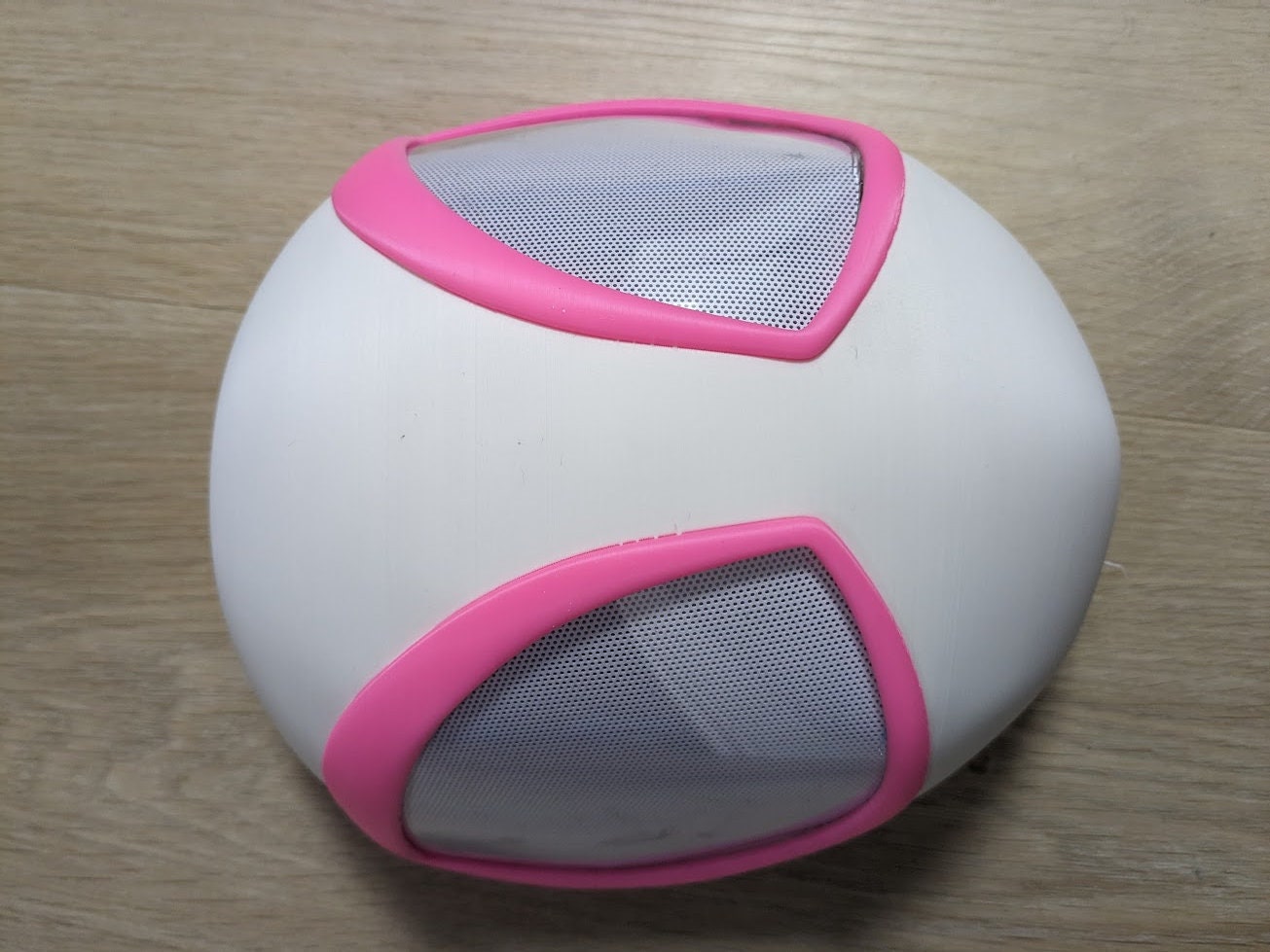 Spidey and His Amazing Friends - Ghost Spider - 3D STL File - Etsy