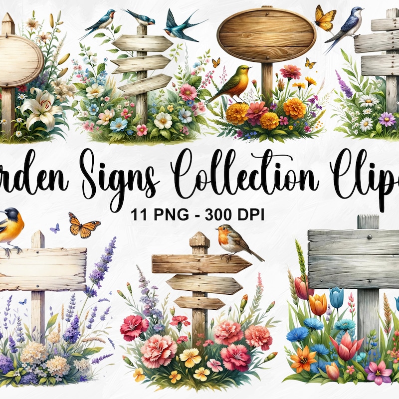 Rustic Wood Signs - Etsy