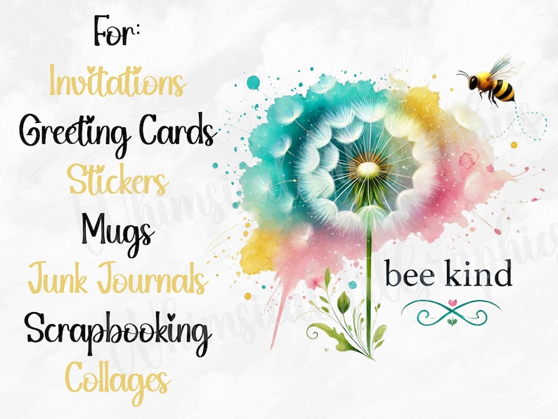 Just Breathe Dandelion PNG, Inspirational Dandelion PNG, Mommy Quote ...