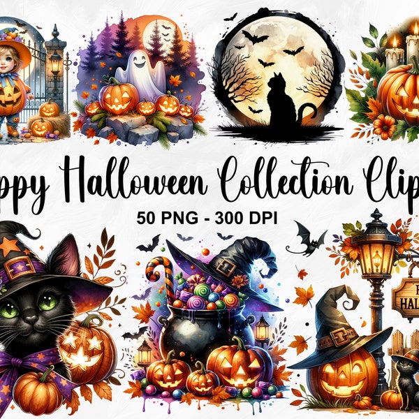 Halloween - Etsy