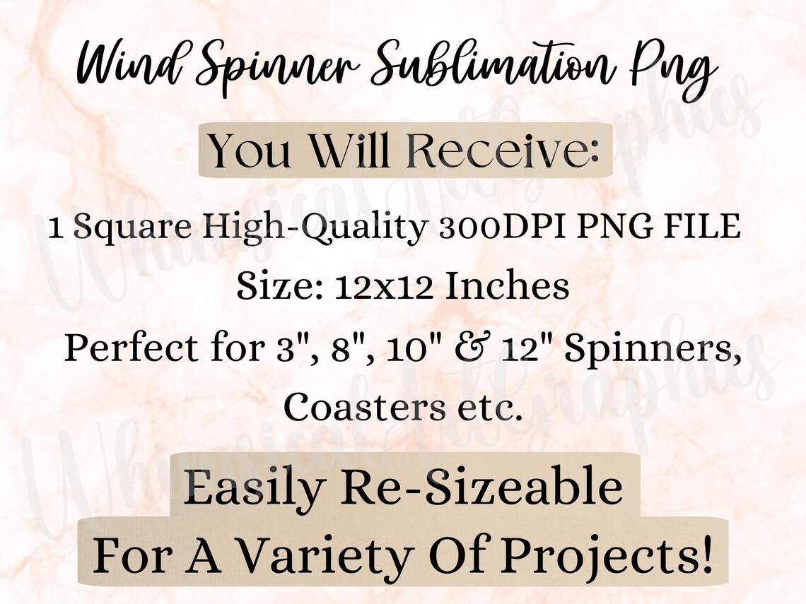 Three Wise Men Wind Spinner Sublimation Design, Instant Download, PNG ...