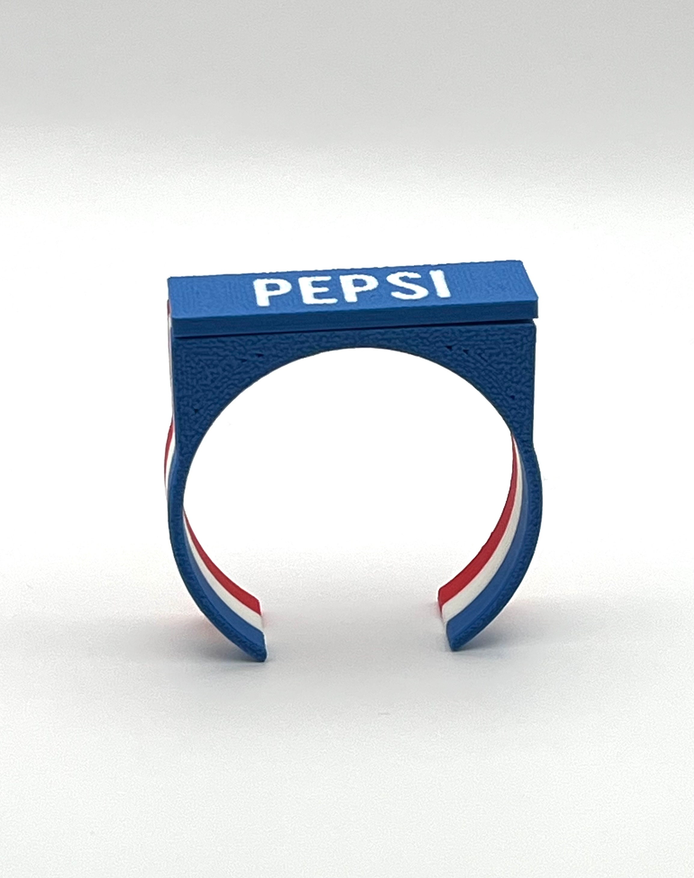 Streamrings-sodastream Flavor Rings-snap-on Flavor Ring-easy On,easy ...