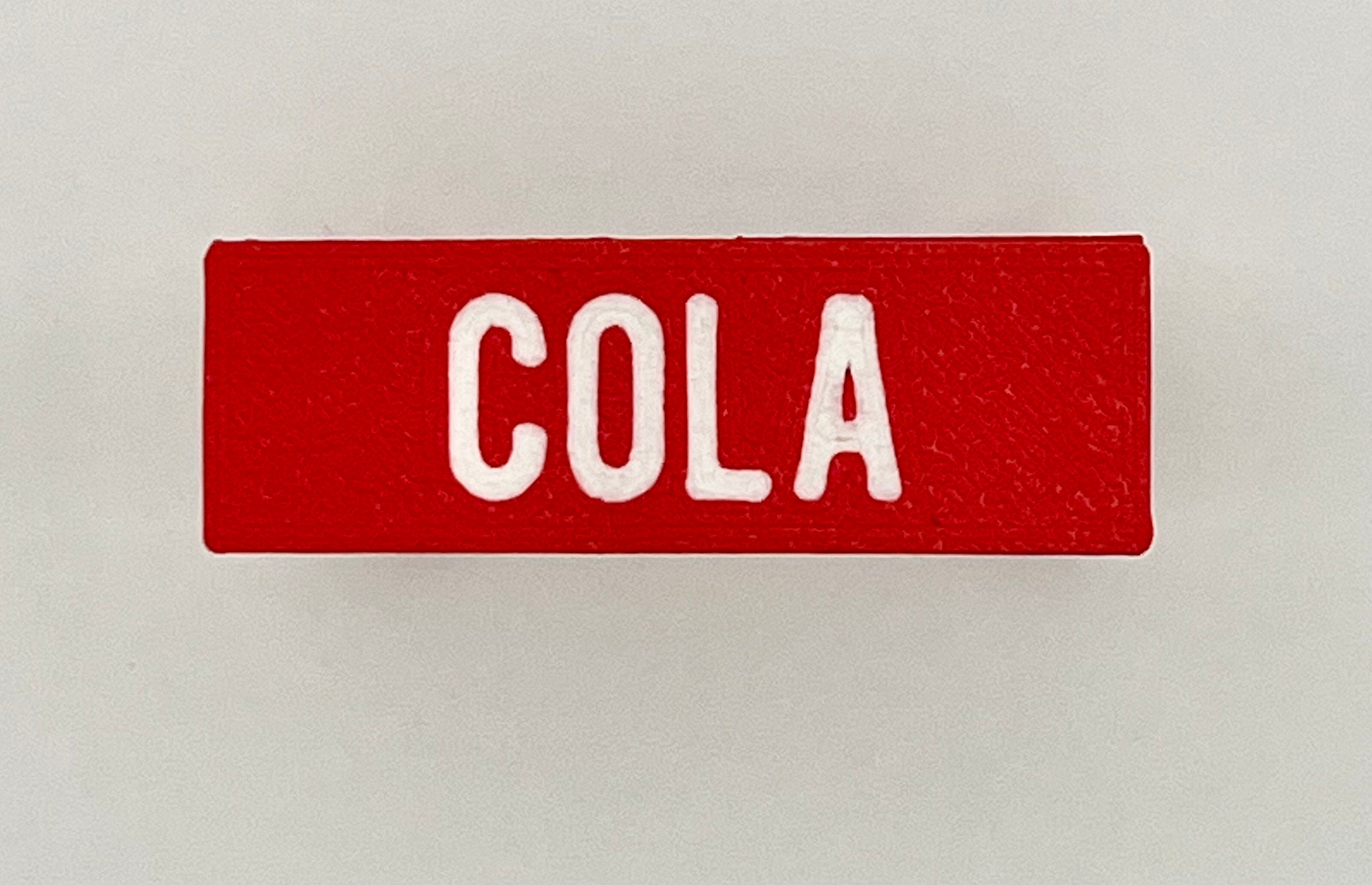 Streamrings-sodastream Flavor Rings-snap-on Flavor Ring-easy On,easy ...