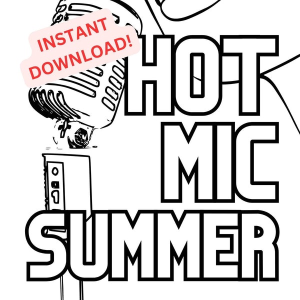 911 Dispatcher - Etsy