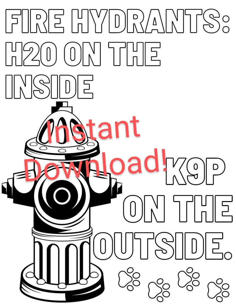 911 Dispatcher Pages Coloring Pages