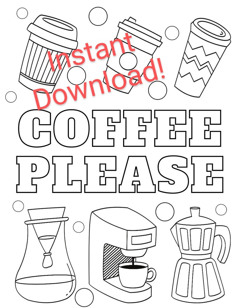 911 Dispatcher Coloring Sheets