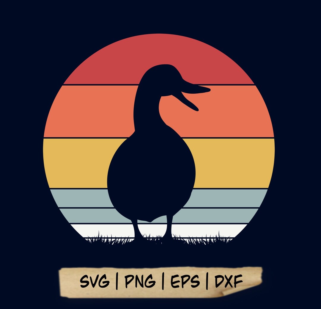 Rubber Duck Vintage Rubber Duckie Retro , Funny Rubber Duck, Funny Duck ...