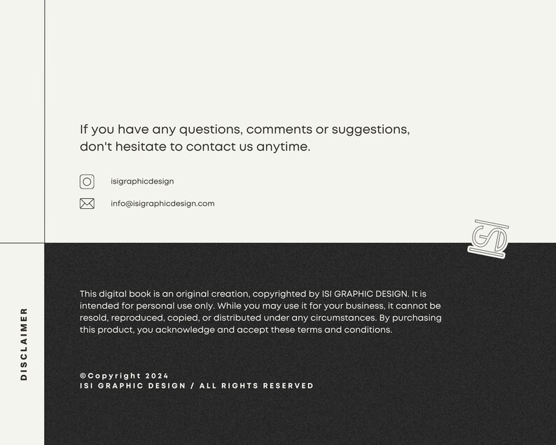 Brand Design From Scratch: Self-education for Aspiring Creatives ...