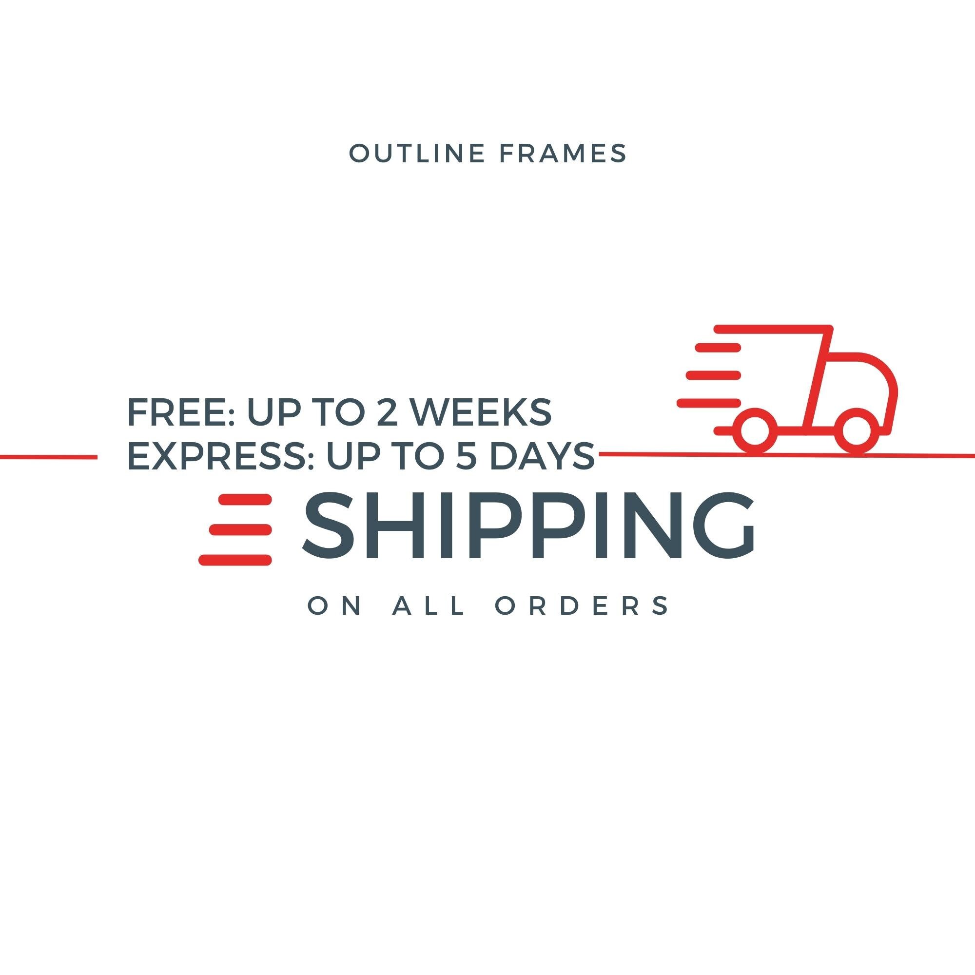 F1 Max Verstappen Formula 1 Key Holder Gift - Etsy