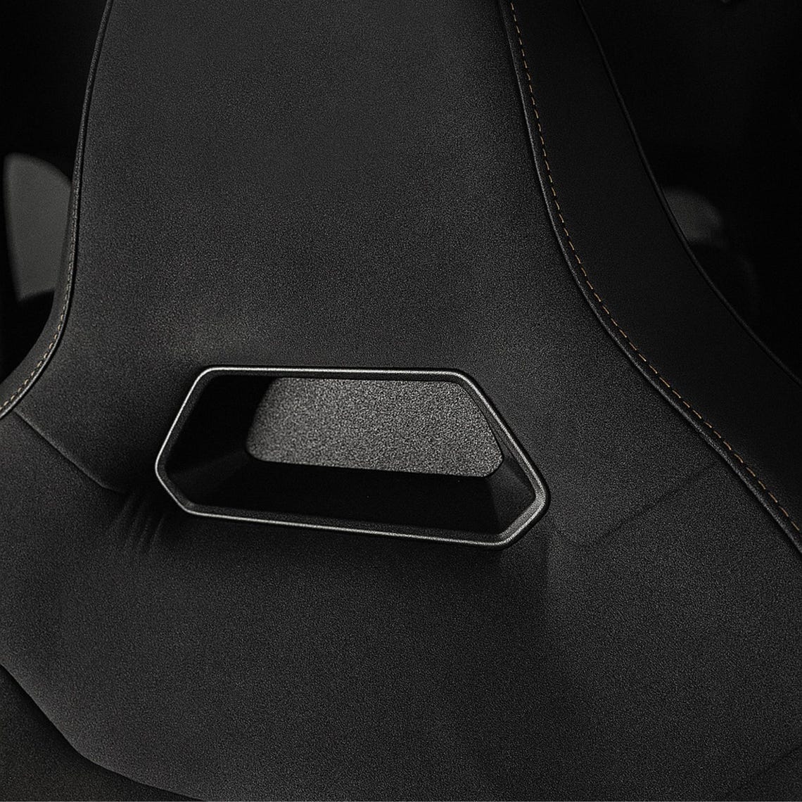 Cupra Tablet Holder, Phone Mount, Cupra Ateca, Cupra Leon, Cupra ...