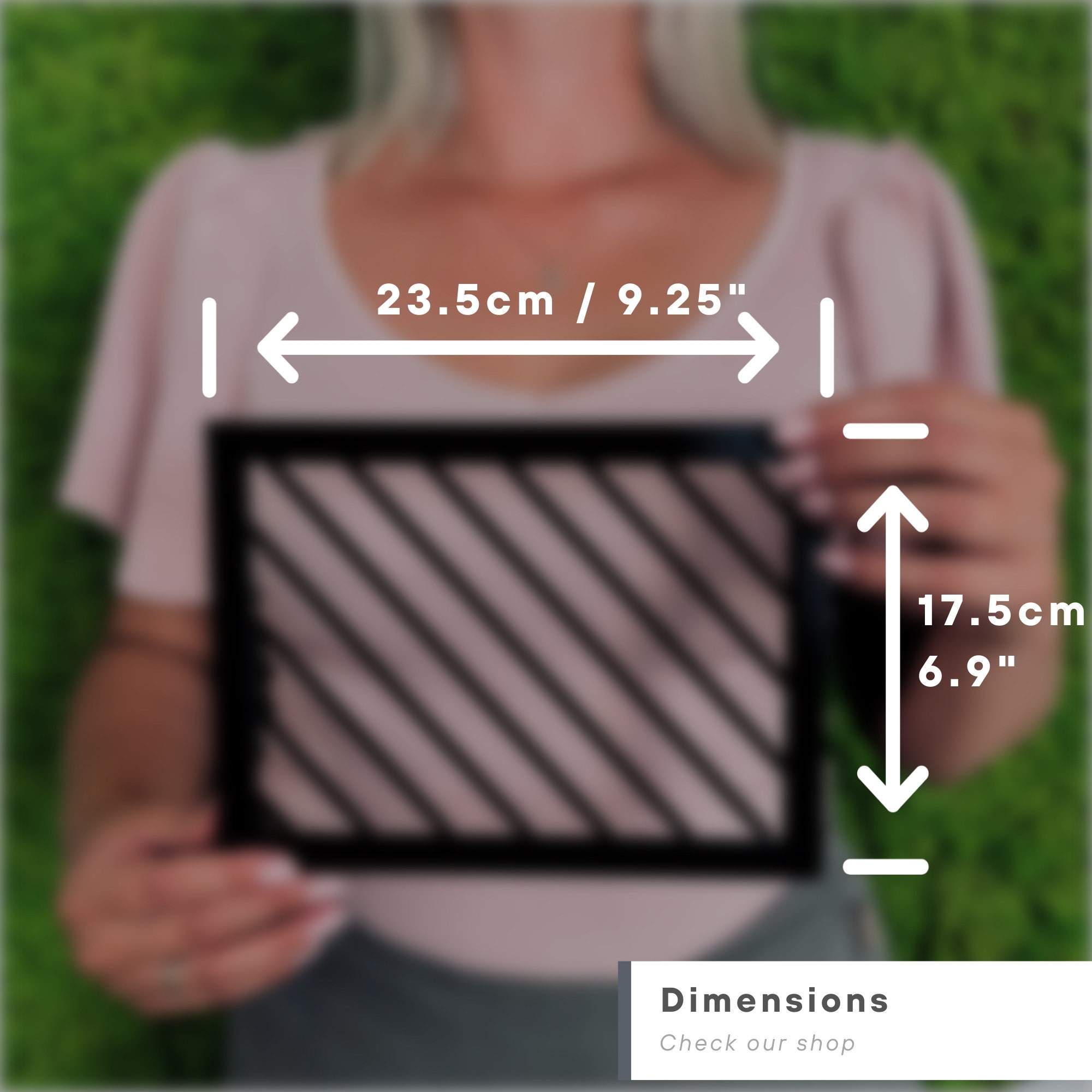 Lebron James Signature Outline Frame Perfect Gift for Every - Etsy