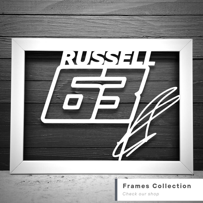 F1 Max Verstappen Formula 1 Key Holder Gift - Etsy