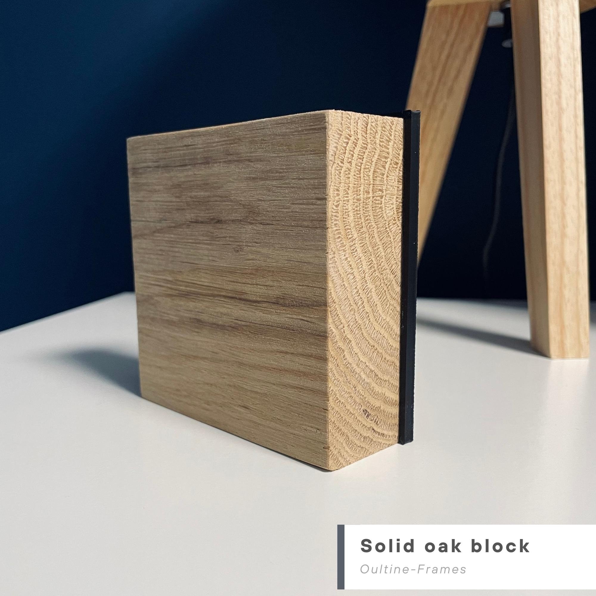 F1 Max Verstappen Formula 1 Key Holder Gift - Etsy