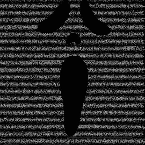 Script Poster - Etsy