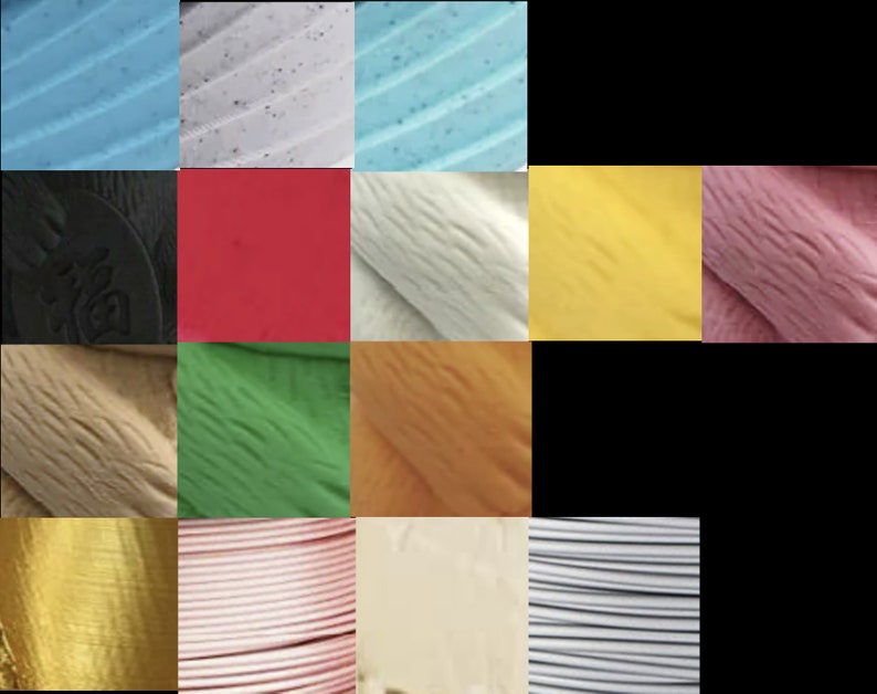 Fidget Stress Nut 3D Printed Nut and Bolt Stress Relief Fidget - Etsy