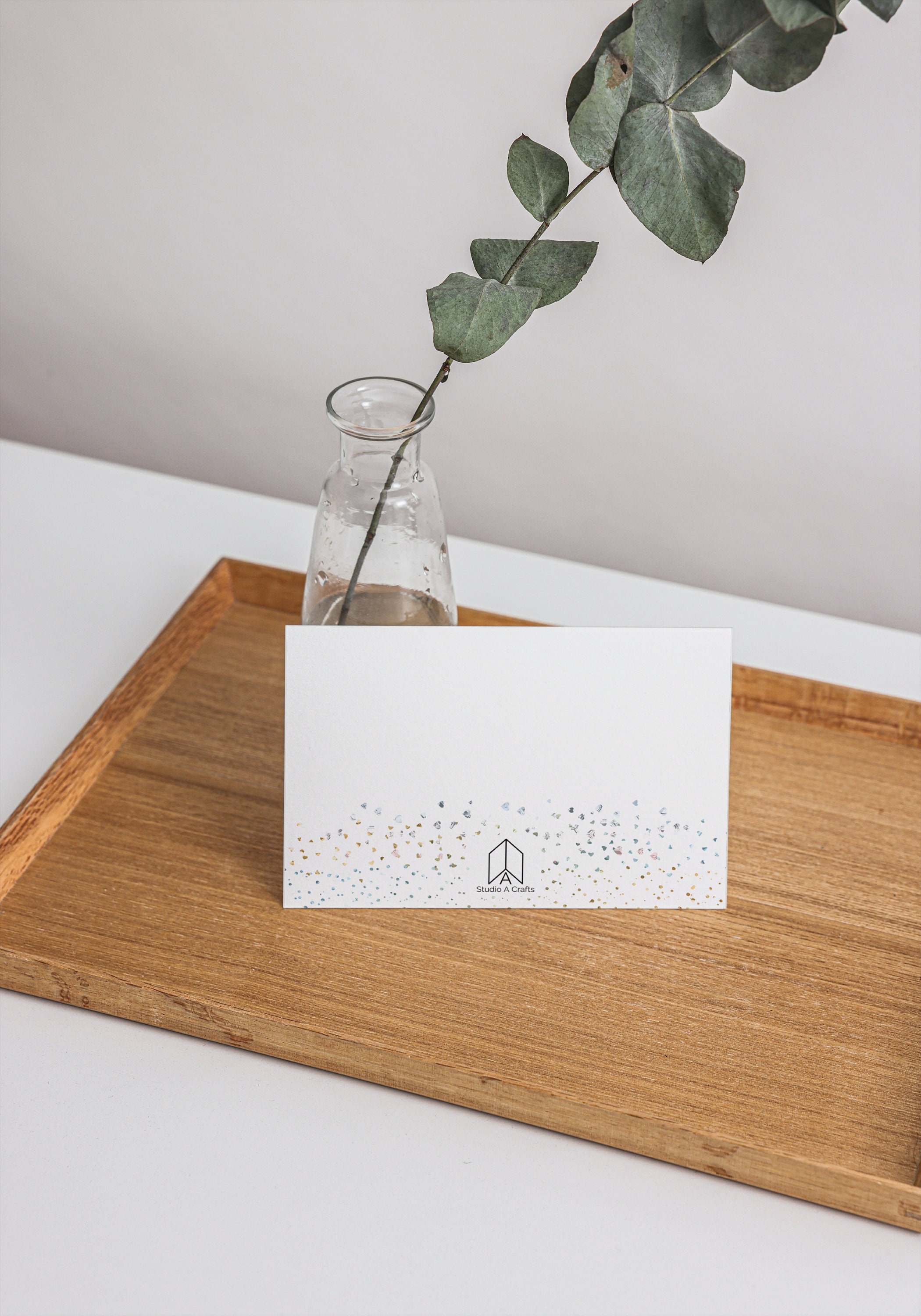 Printable Congratulations Card PDF Download Card Congratulations ...
