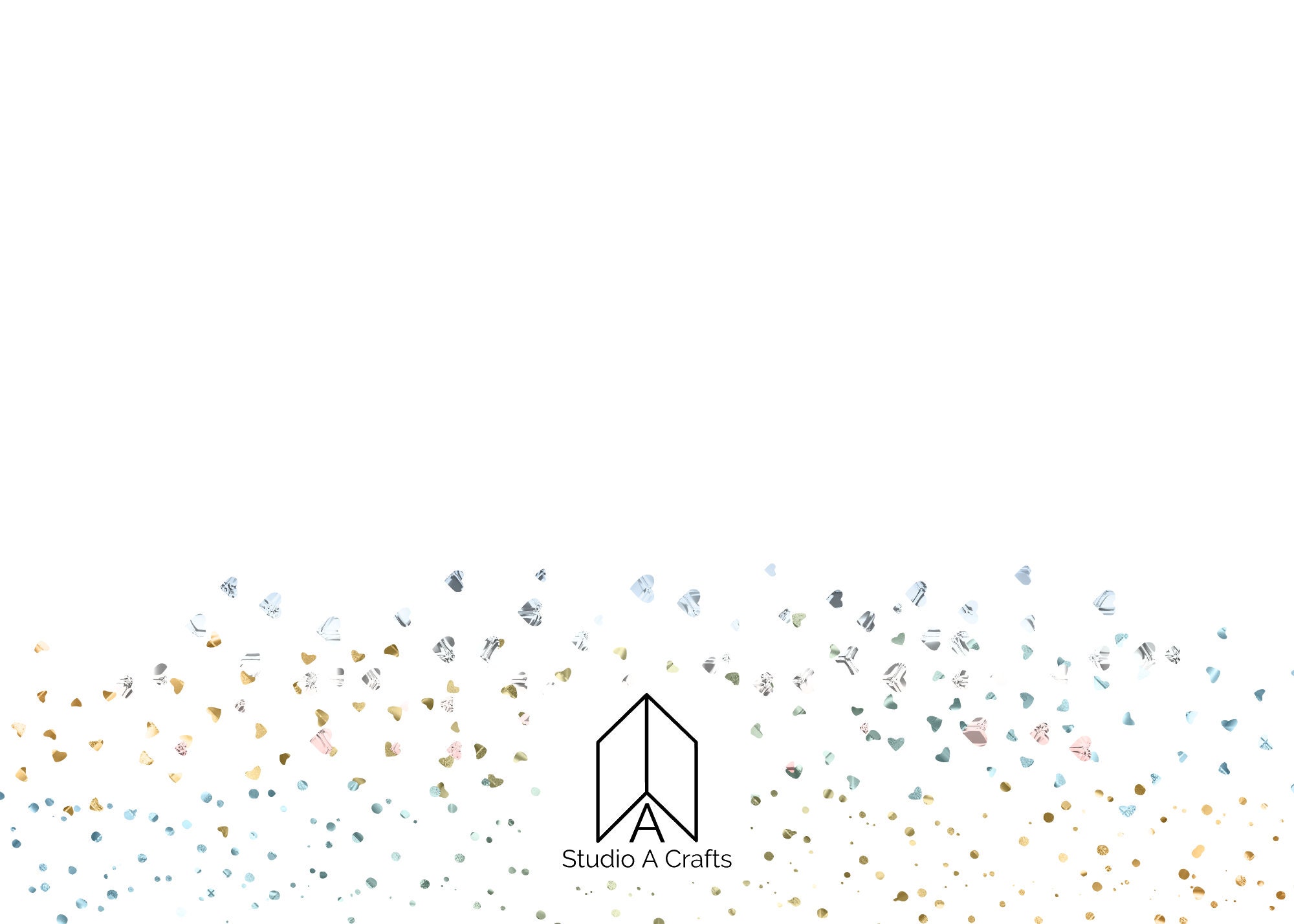 Printable Congratulations Card PDF Download Card Congratulations ...