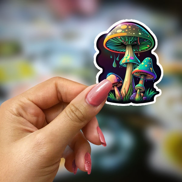 Lsd Acid - Etsy Sweden