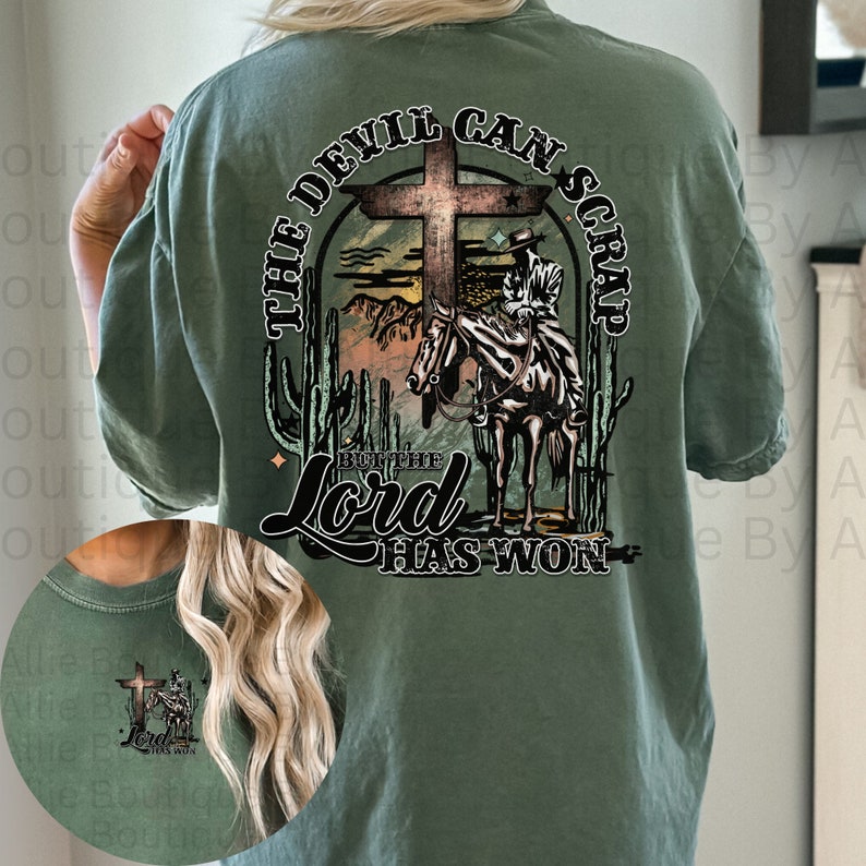 Country Music Cowgirl Aesthetic Summer Shirt Western Trendy Shirt for ...